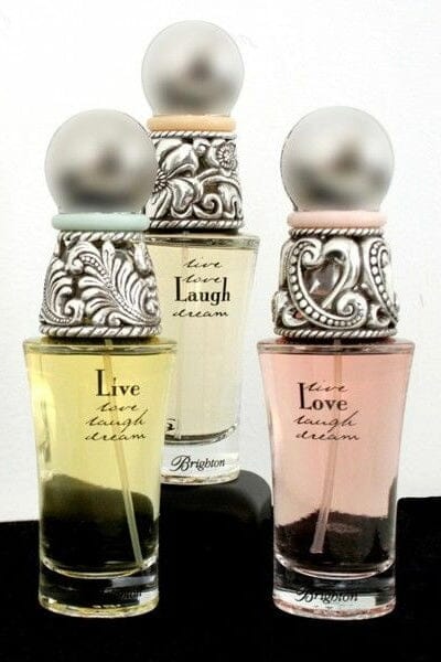 Brighton Parfum & Lotion – K Lane's & Co. Fashion Boutique