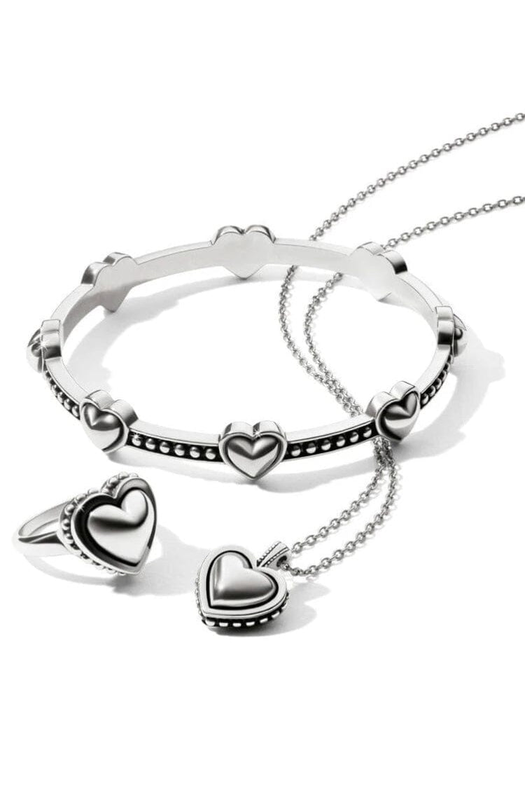Brighton Jewelry – Page 7 – K Lane's & Co. Fashion Boutique